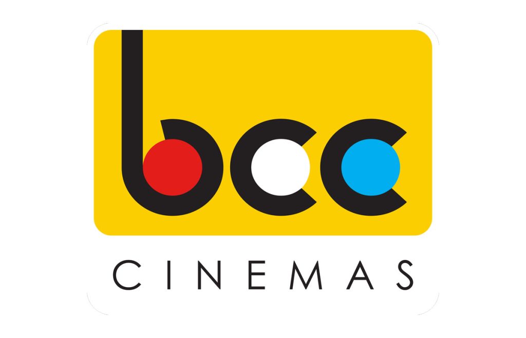 Store Directory | Casuarina Square