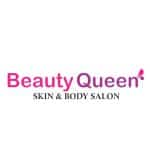 Store Directory | Casuarina Square