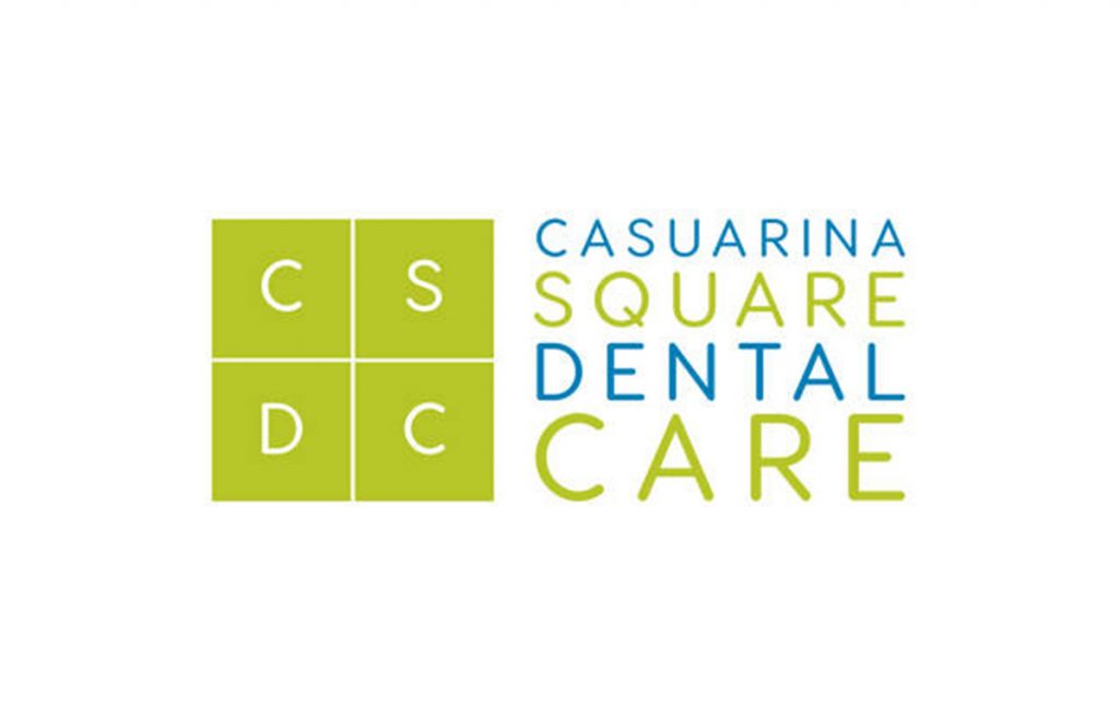 MECCA | Casuarina Square