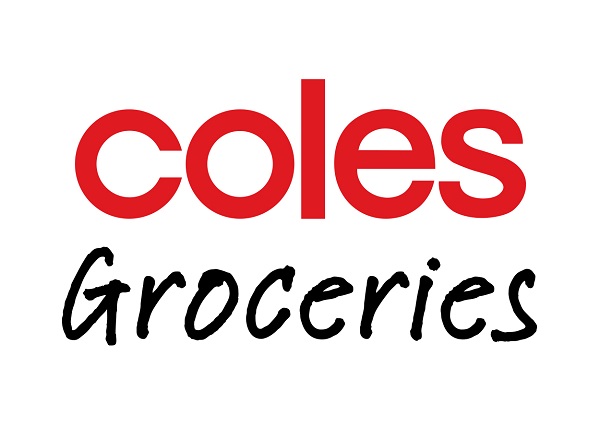 Store Directory | Casuarina Square