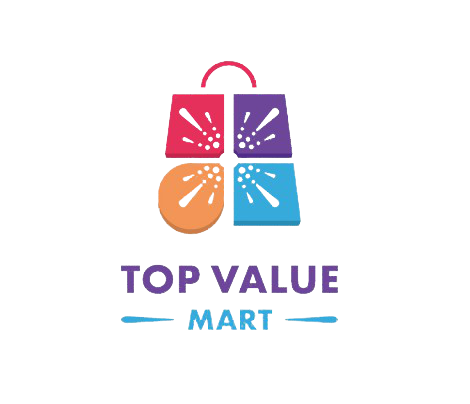Top Valu Logo Time To Recharge With Perfect Refreshment! TOPVALU
