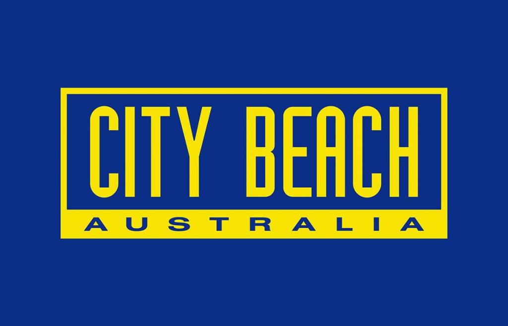 Store Directory | Casuarina Square