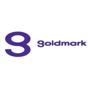 GOLDMARK | Casuarina Square