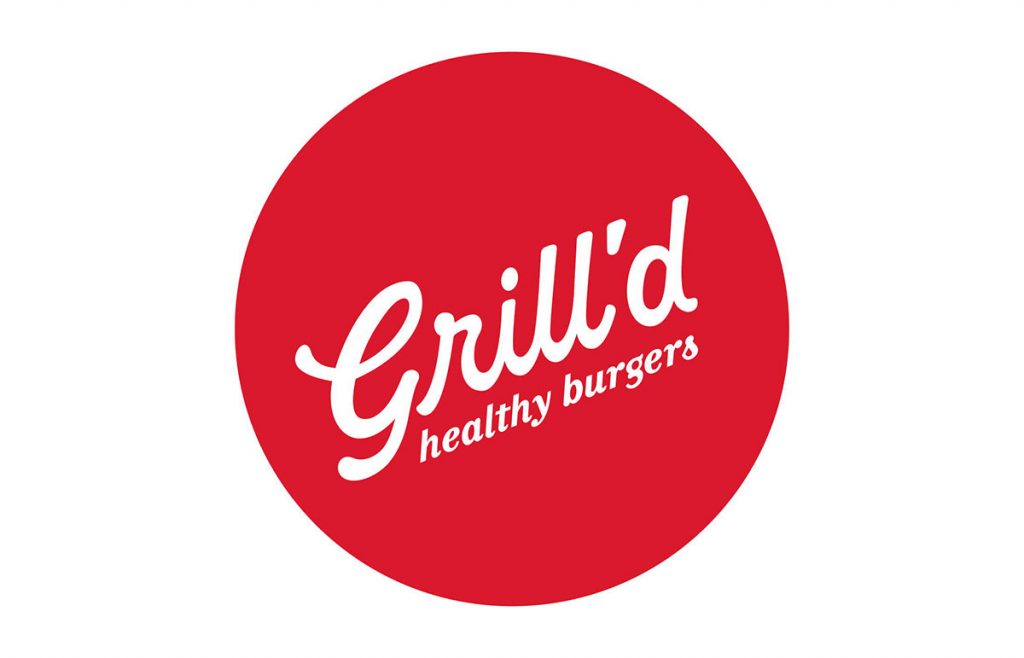 Store Directory | Casuarina Square