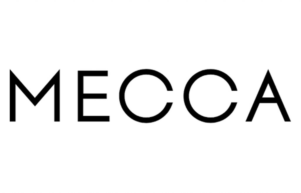 Store Directory | Casuarina Square