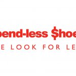 SPENDLESS SHOES | Casuarina Square