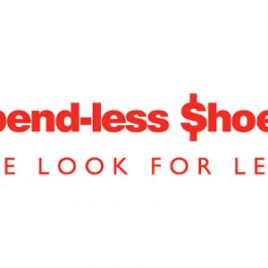 SPENDLESS SHOES | Casuarina Square