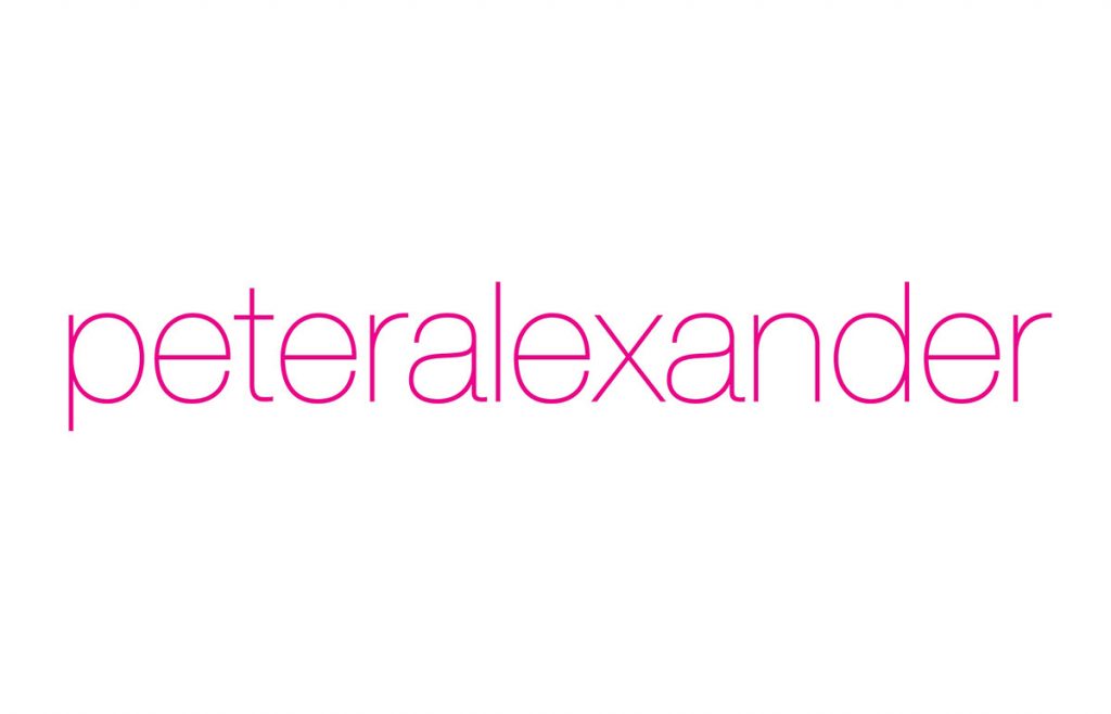 Store Directory | Casuarina Square