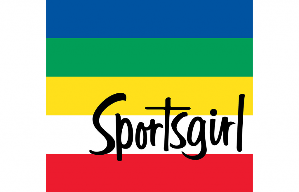 Factorie | Casuarina Square