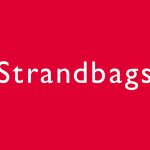 STRANDBAGS | Casuarina Square