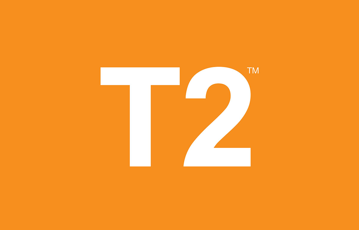 MEDEE JUICE | Casuarina Square