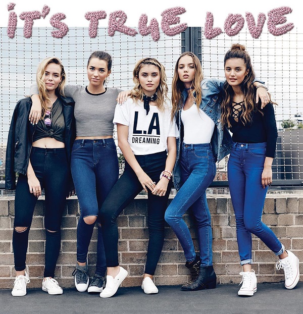 Store Directory | Casuarina Square