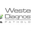 WESTERN DIAGNOSTIC PATHOLOGY | Casuarina Square