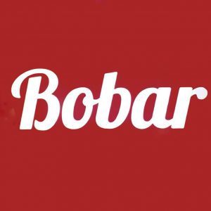 The Store Archive | Casuarina Square