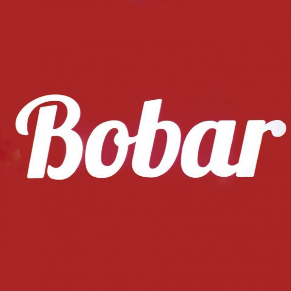 The Store Archive | Casuarina Square