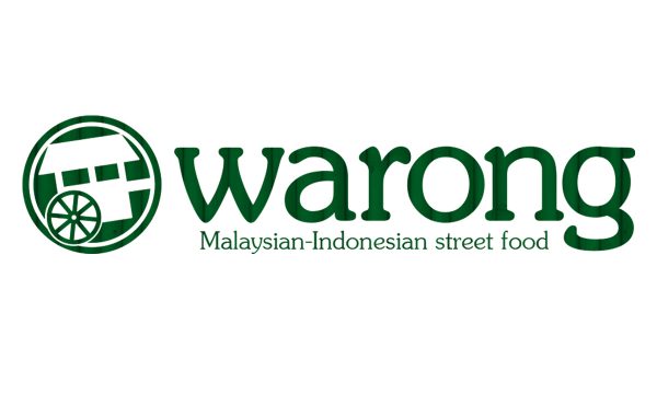 Store Directory | Casuarina Square