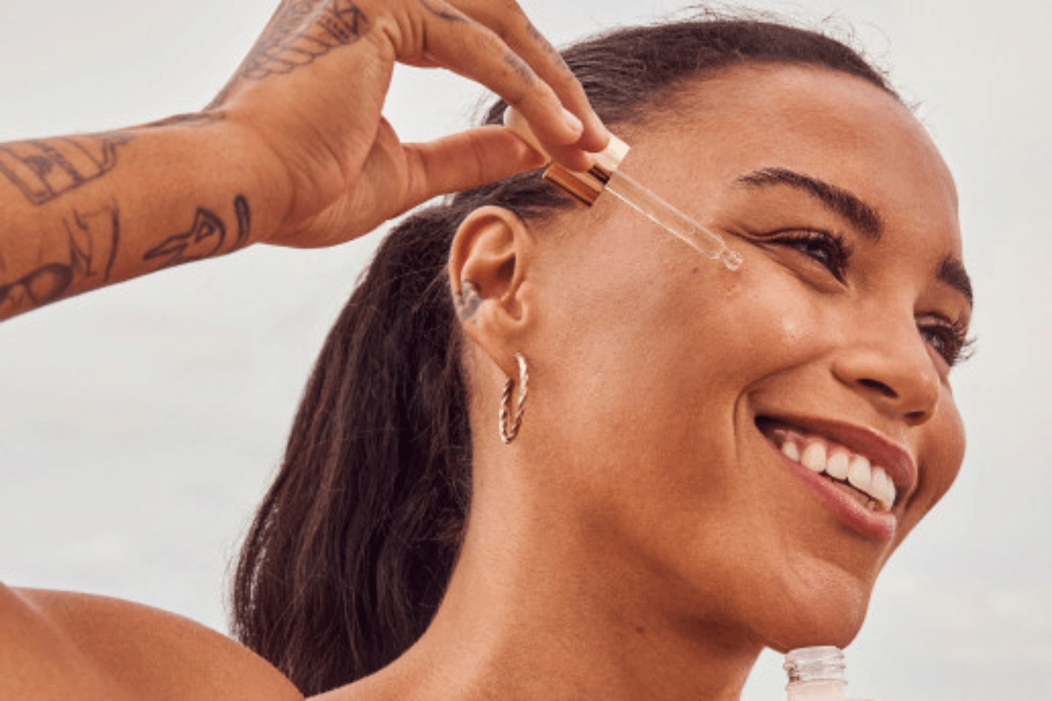 Blog | Casuarina Square