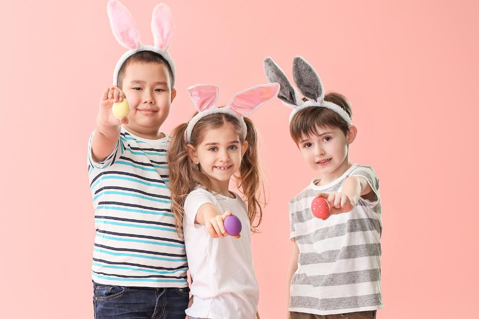 Blog | Casuarina Square