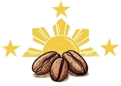 Kasama Cafe | Casuarina Square