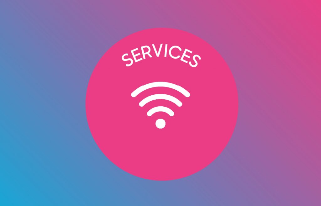 Centre Info | Casuarina Square