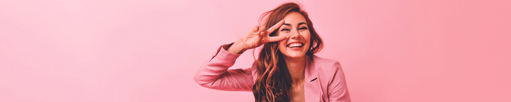 PRICE ATTACK | Casuarina Square