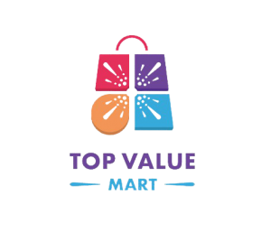 Big W | Casuarina Square