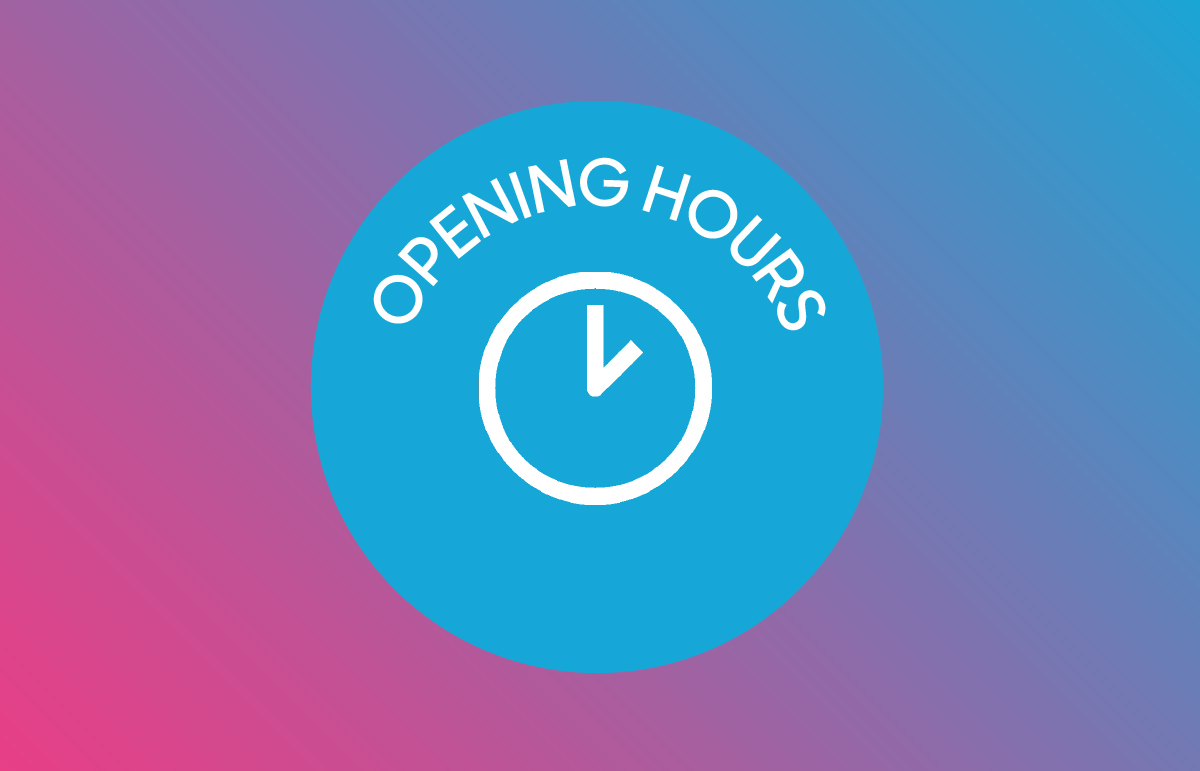 Centre Info | Casuarina Square