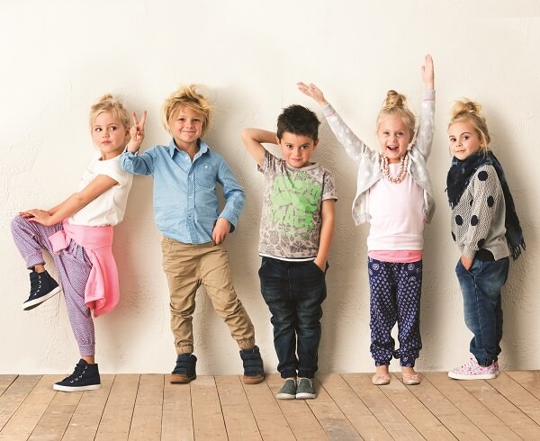 Cotton On Kids | Casuarina Square