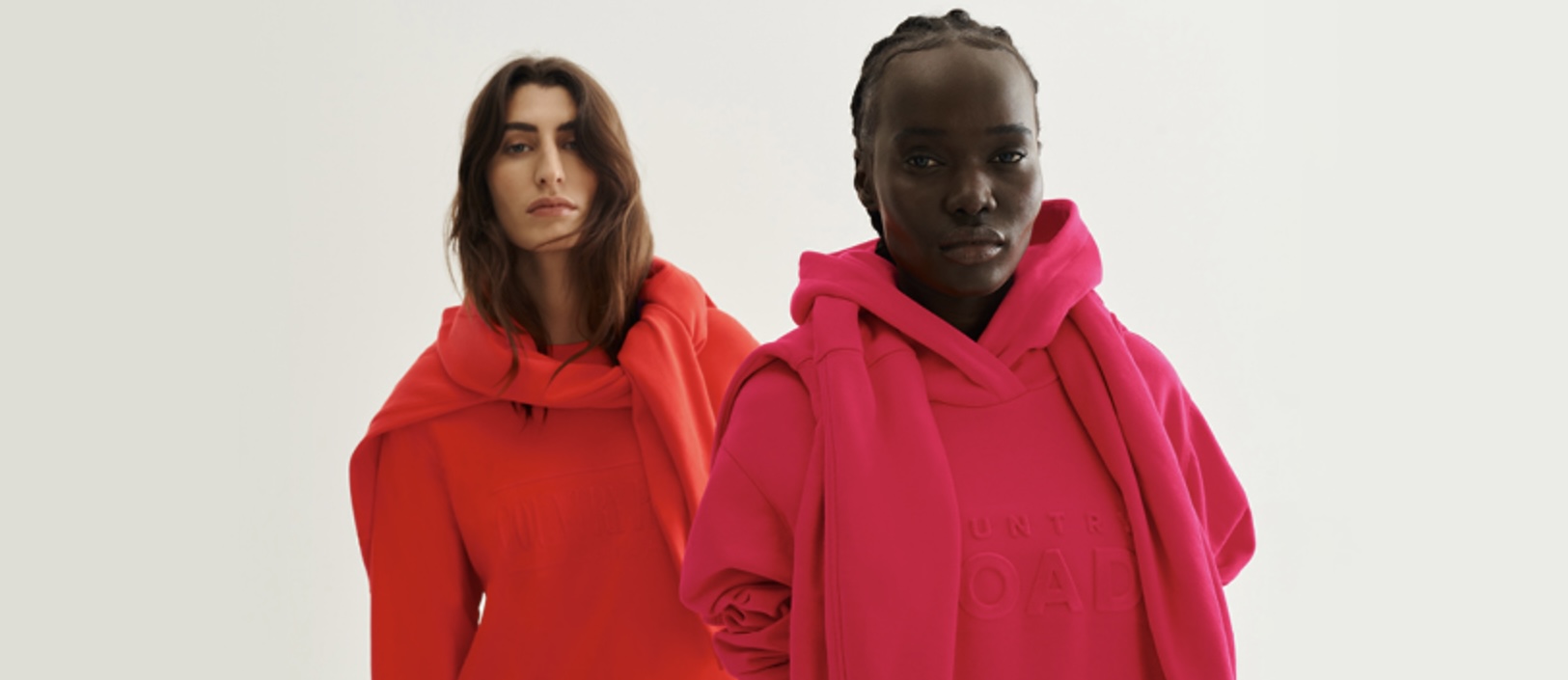 Country Road | Casuarina Square