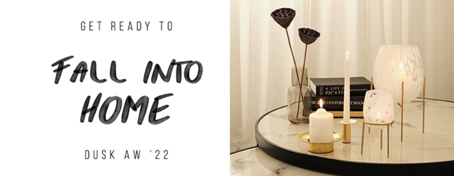 Dusk | Casuarina Square