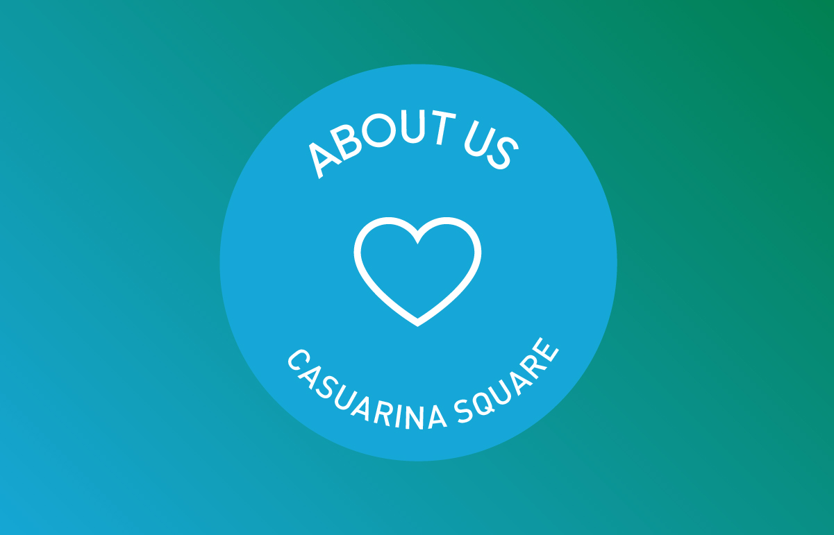 General Info | Casuarina Square