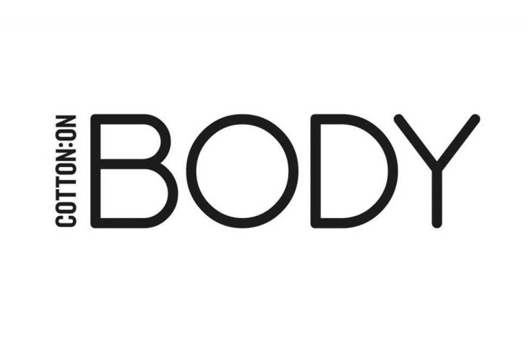 SPENDLESS SHOES | Casuarina Square