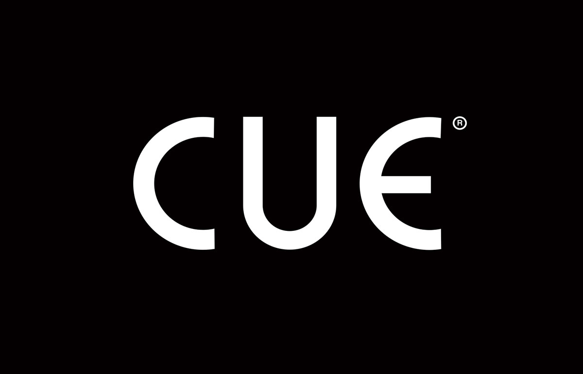 The Store Archive | Casuarina Square