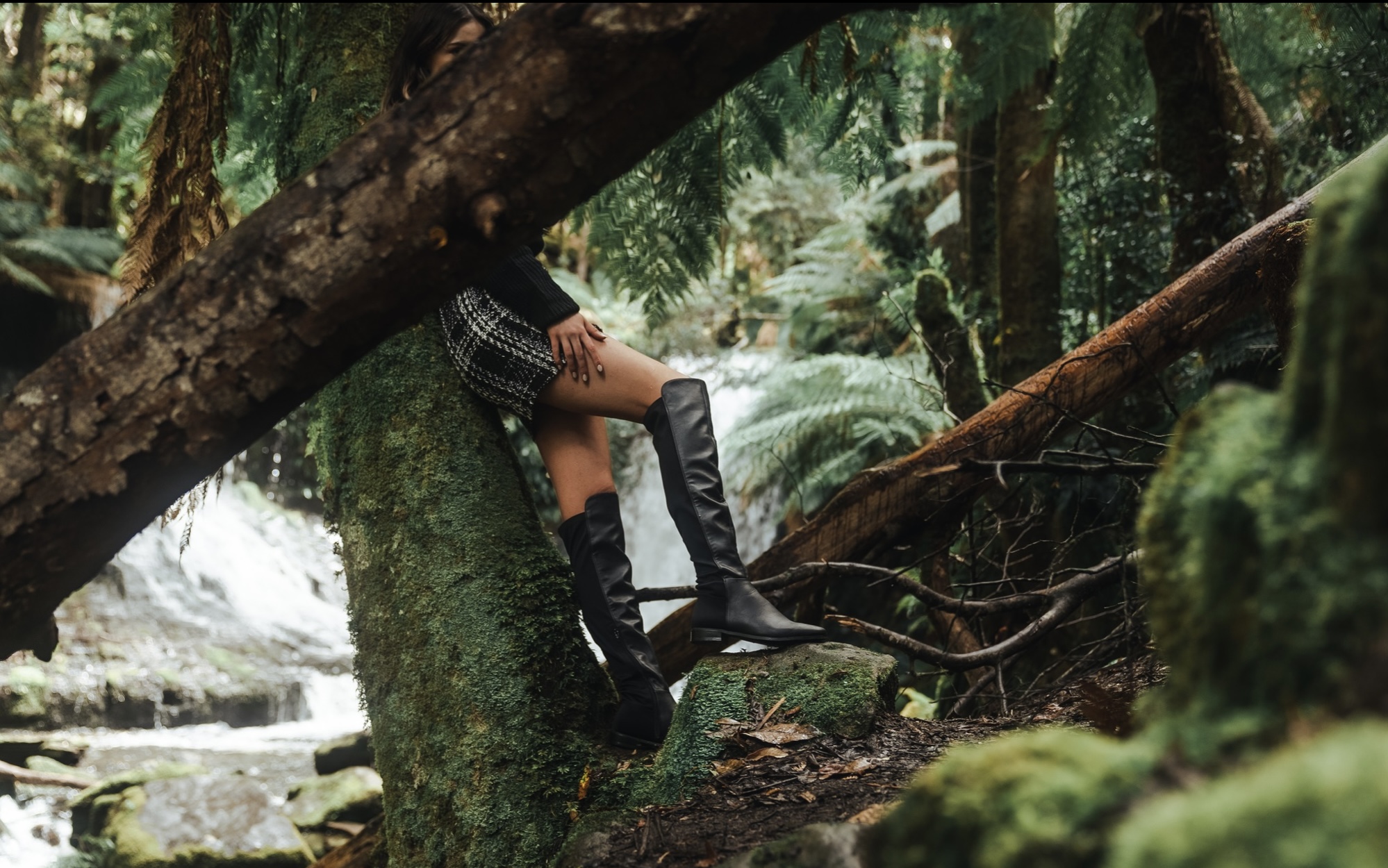 SPENDLESS SHOES | Casuarina Square