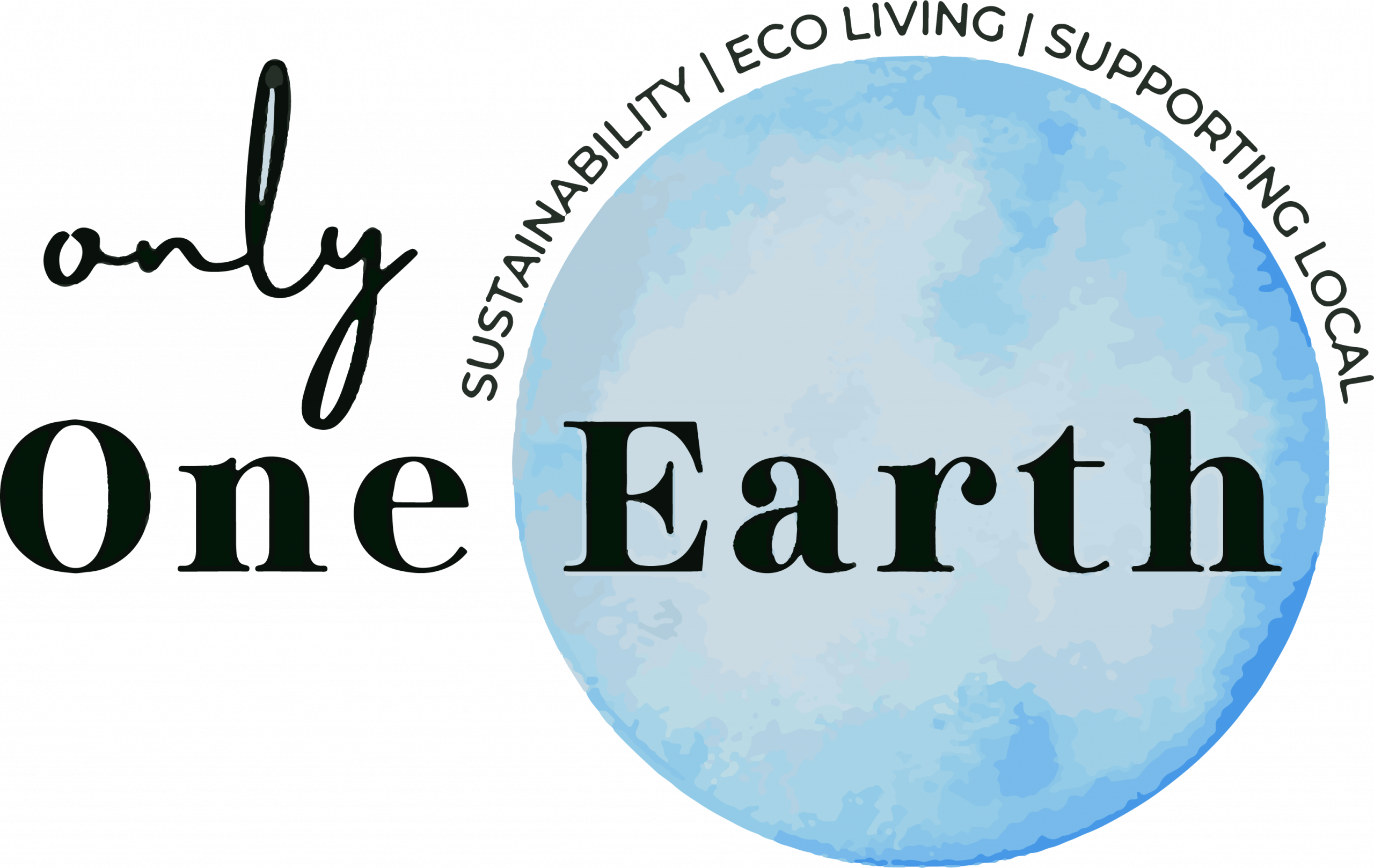 KMART | Casuarina Square