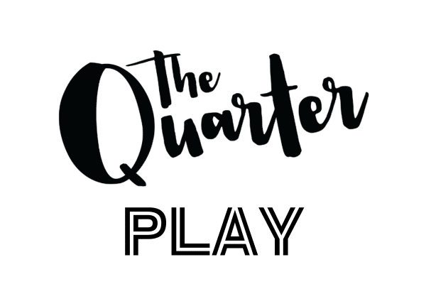 The Quarter - PLAY | Casuarina Square