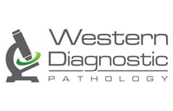 The Quarter - STORES | Casuarina Square