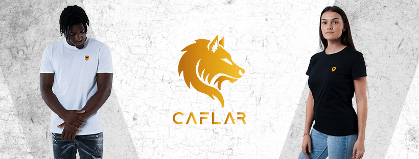 Caflar | Casuarina Square