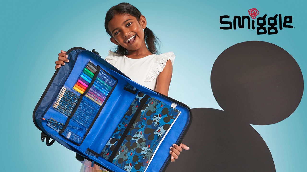 Home | Casuarina Square